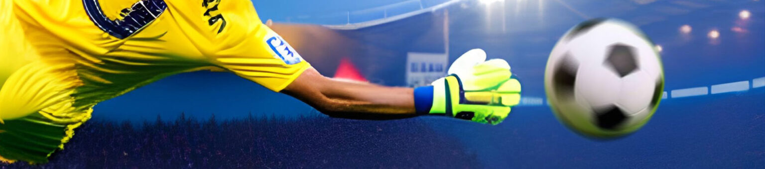 A Comprehensive Guide to Different Types of Soccer Goals