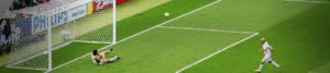Penalty Kick Rules | All About Spot Kicks